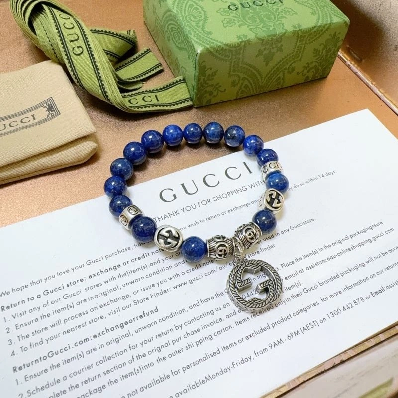 1:1 copy Gucci Bracelets