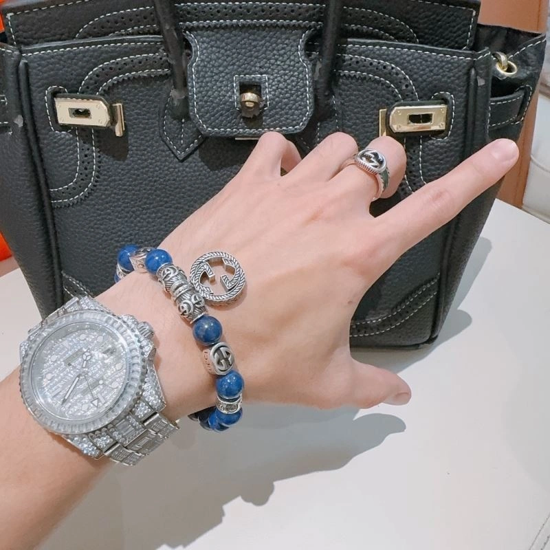 1:1 copy Gucci Bracelets