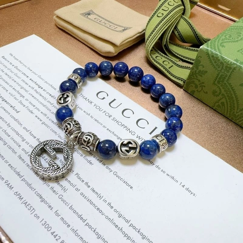 1:1 copy Gucci Bracelets