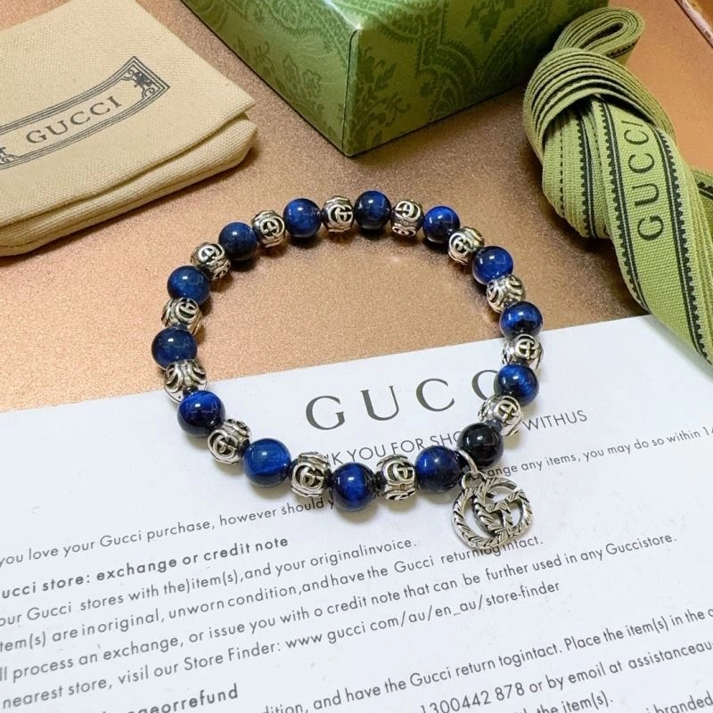 High fidelity Gucci Bracelets