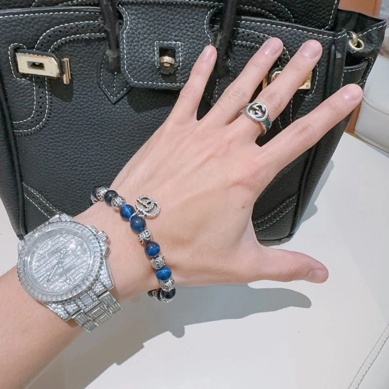 High fidelity Gucci Bracelets
