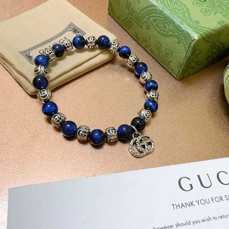 High fidelity Gucci Bracelets