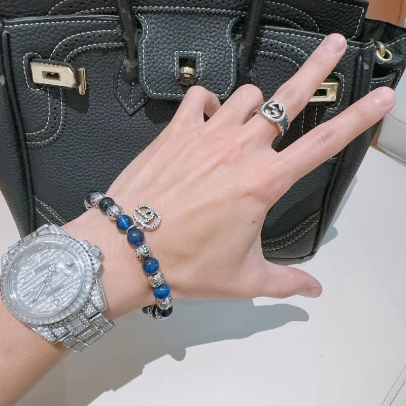 High fidelity Gucci Bracelets