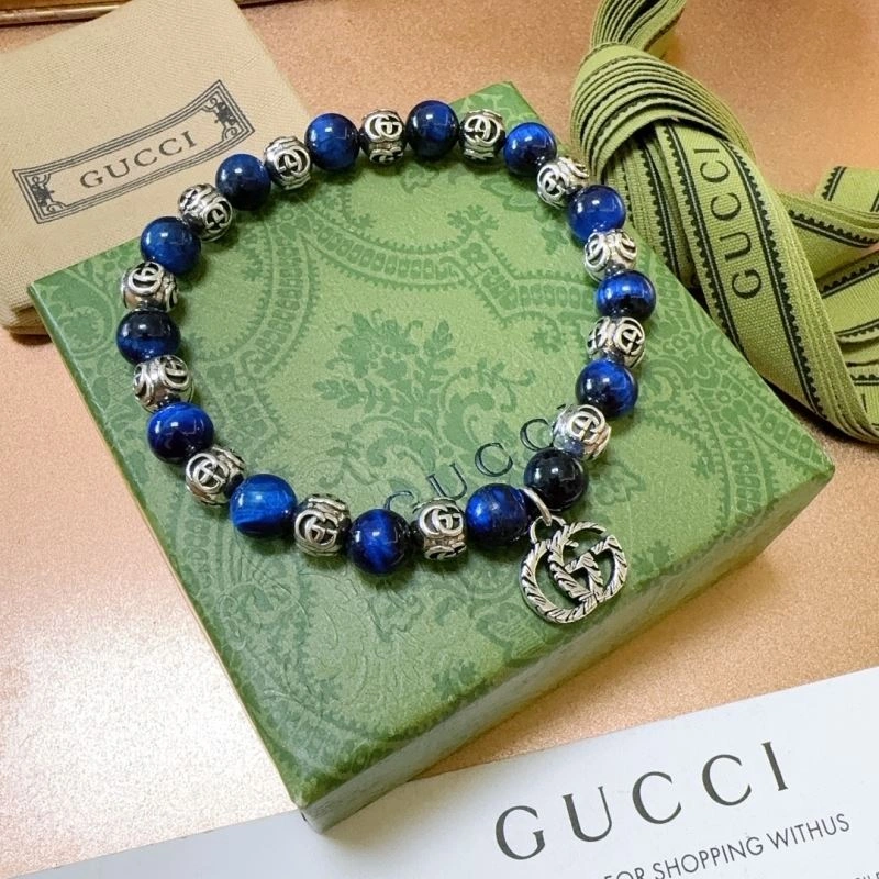 High fidelity Gucci Bracelets