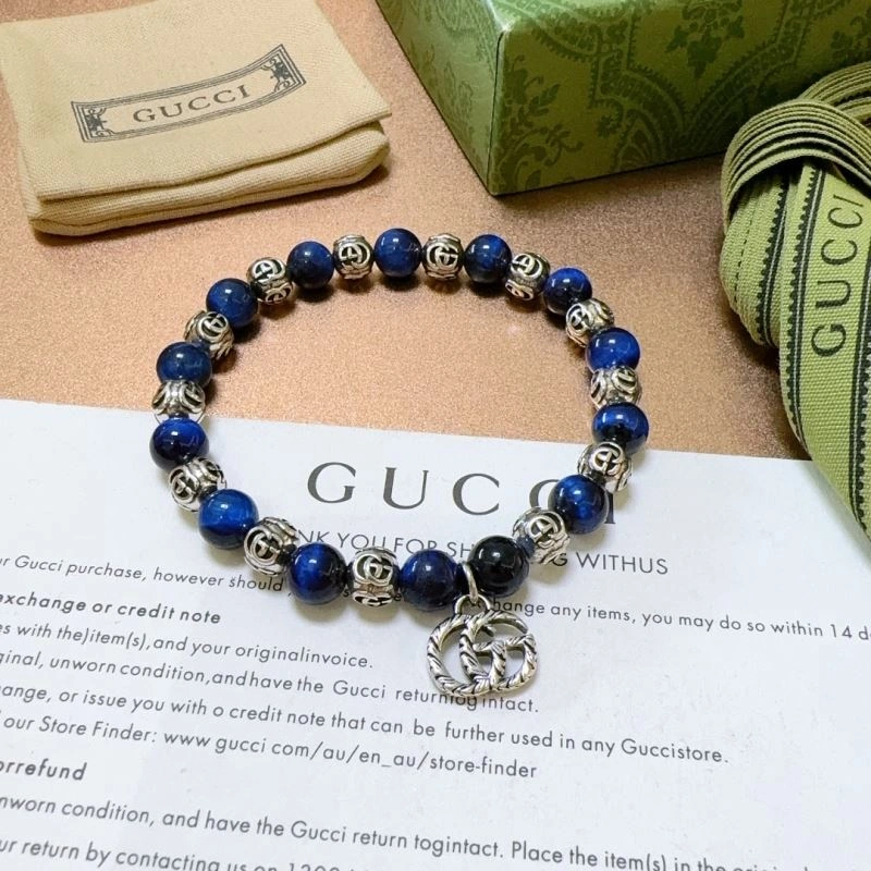 High fidelity Gucci Bracelets