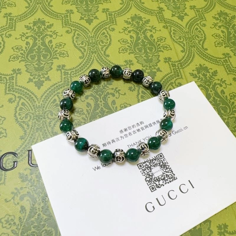Gucci Bracelets