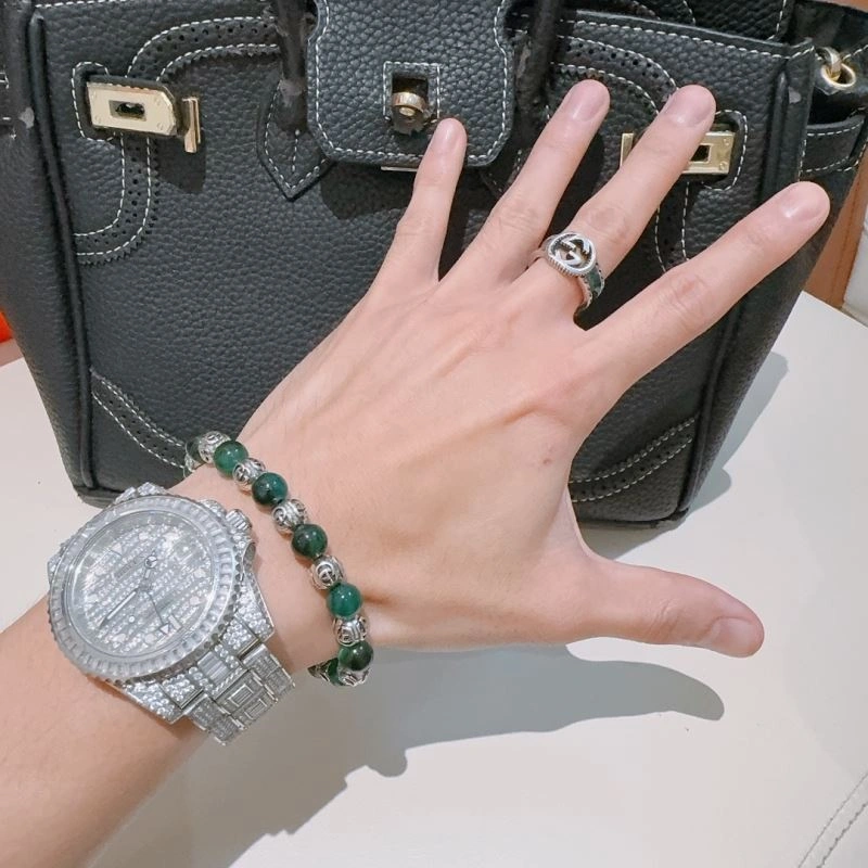 Official Gucci Bracelets