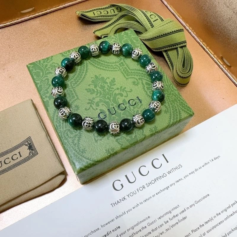 Official Gucci Bracelets