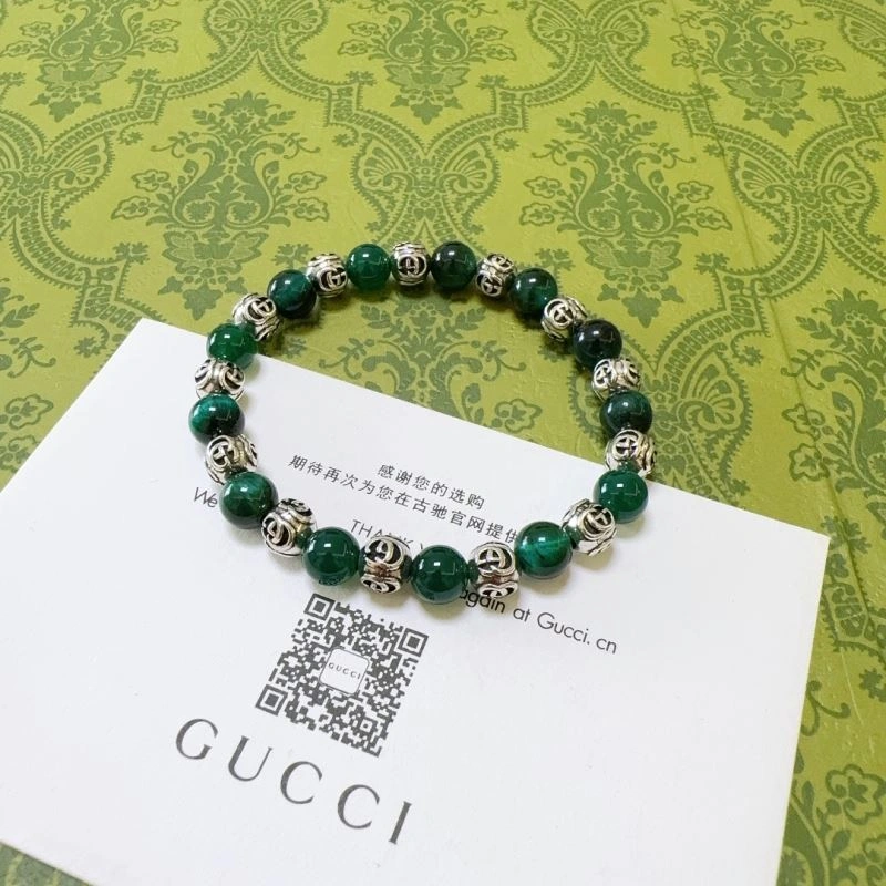 Official Gucci Bracelets