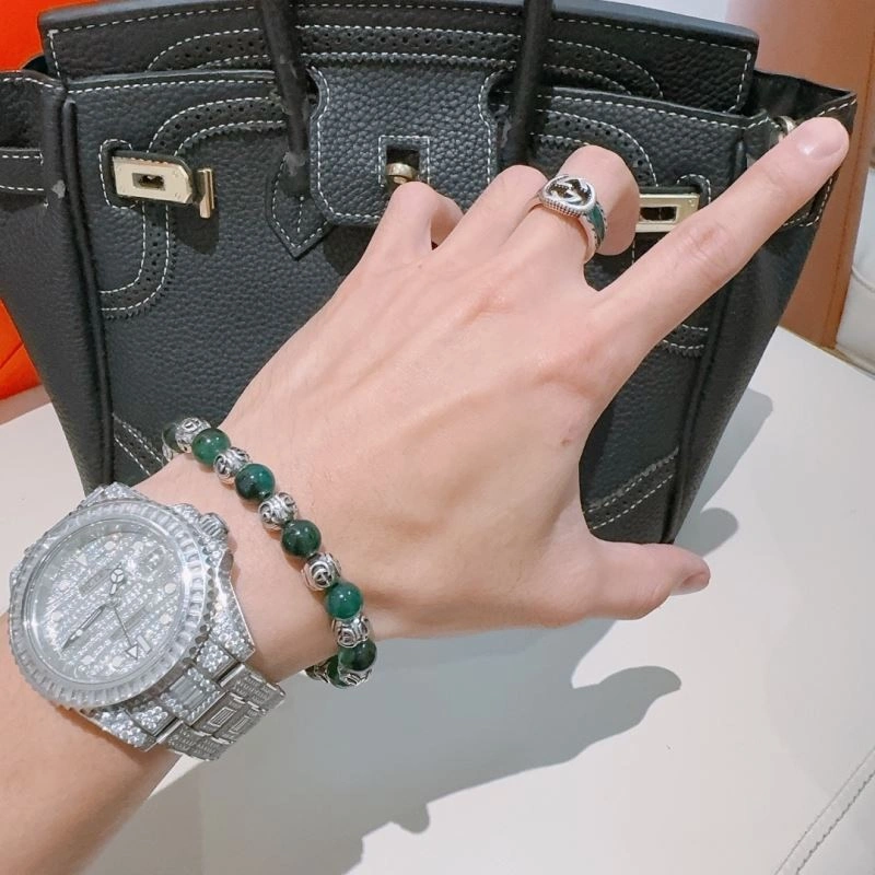 Official Gucci Bracelets