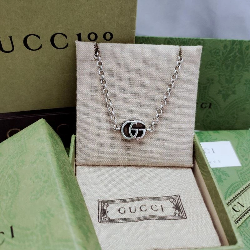 Authentic Gucci Bracelets