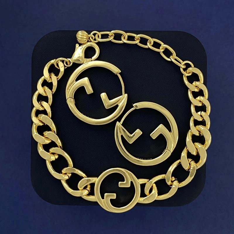 Reasonably priced Gucci Bracelets