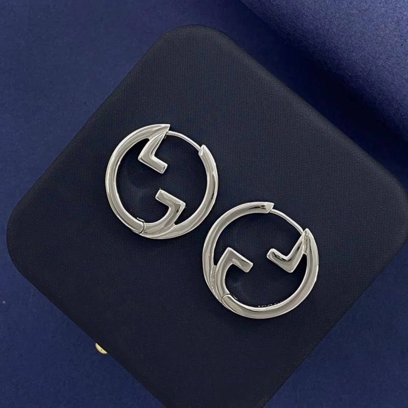 Reasonably priced Gucci Bracelets
