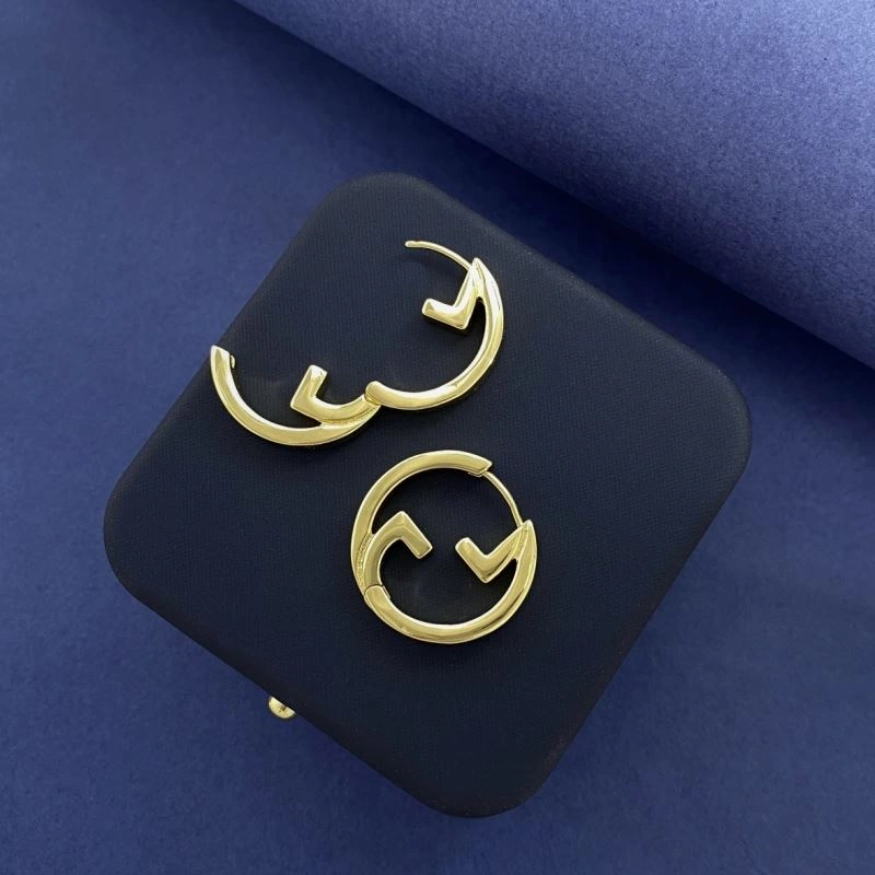 Reasonably priced Gucci Bracelets