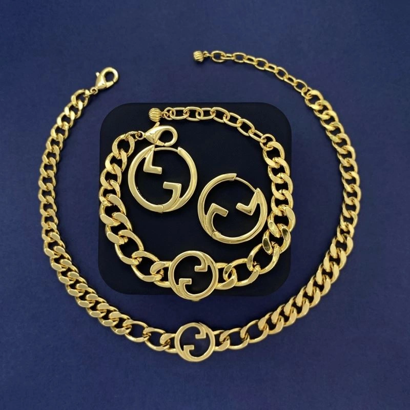 Reasonably priced Gucci Bracelets