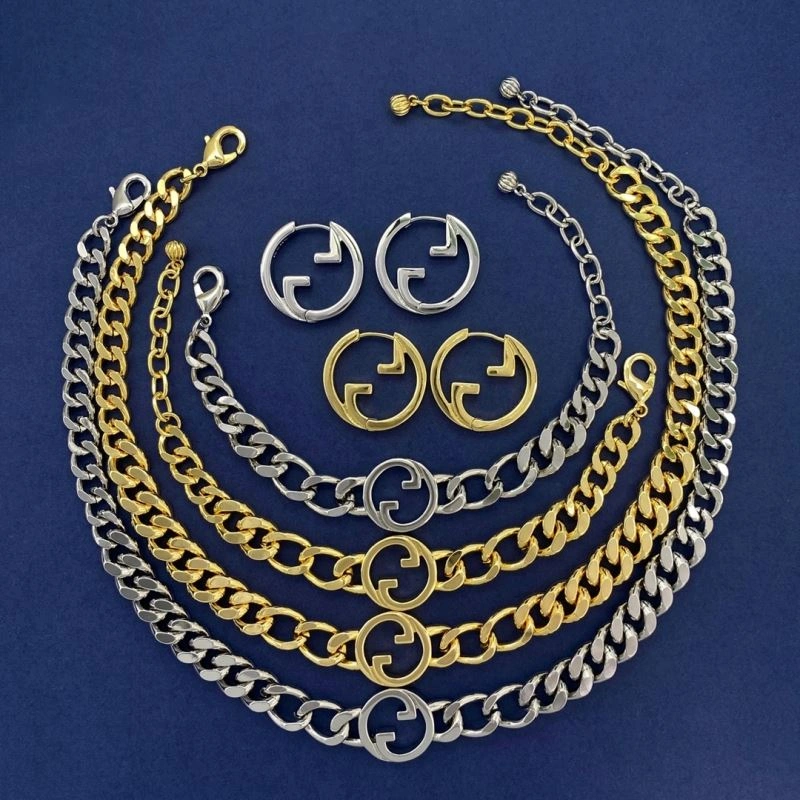 Reasonably priced Gucci Bracelets
