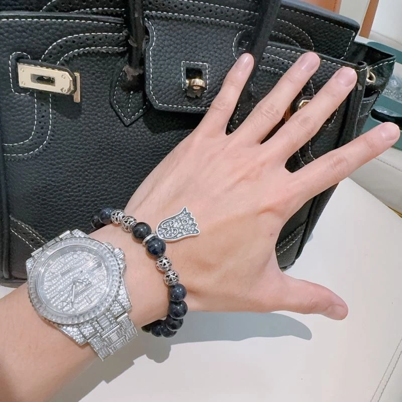 Authentic Gucci Bracelets