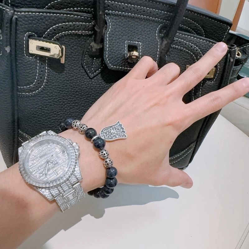 Authentic Gucci Bracelets