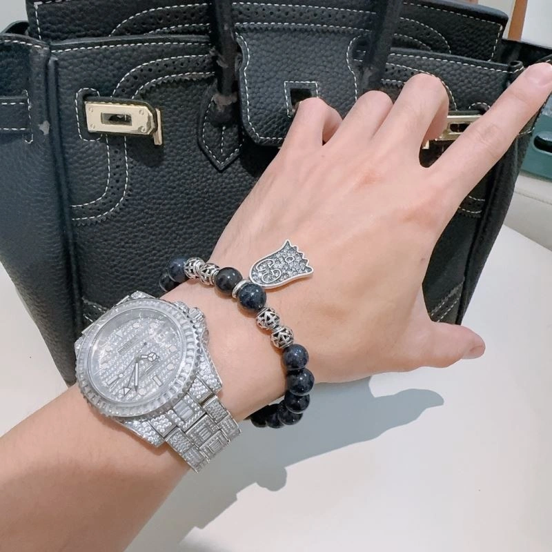 Authentic Gucci Bracelets