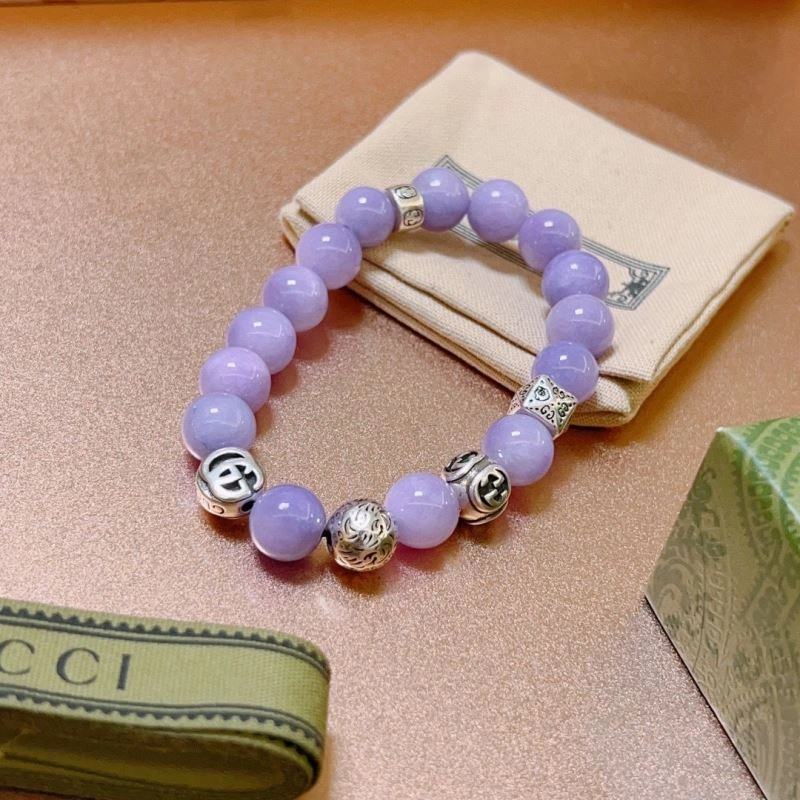 Exact replica Gucci Bracelets
