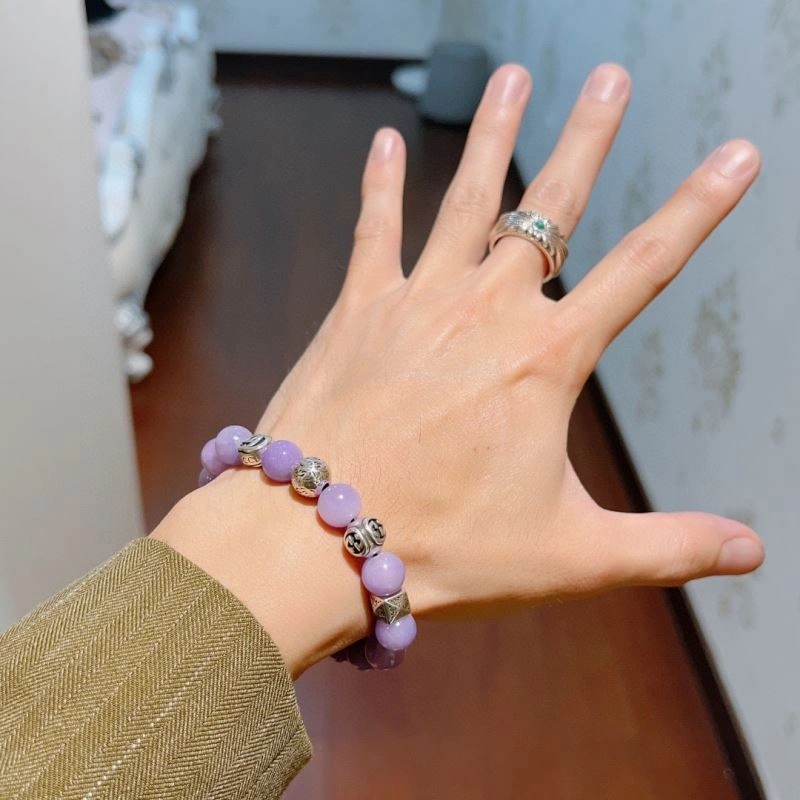 Exact replica Gucci Bracelets