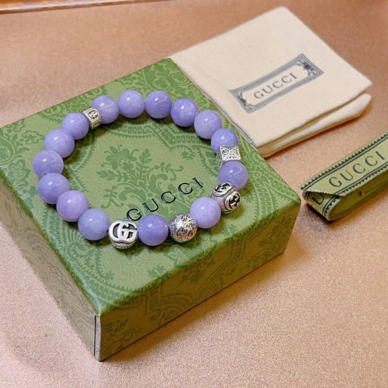 Exact replica Gucci Bracelets