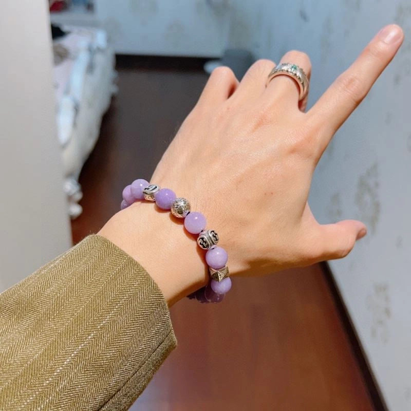 Exact replica Gucci Bracelets