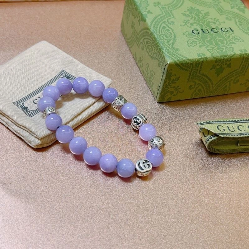 Exact replica Gucci Bracelets