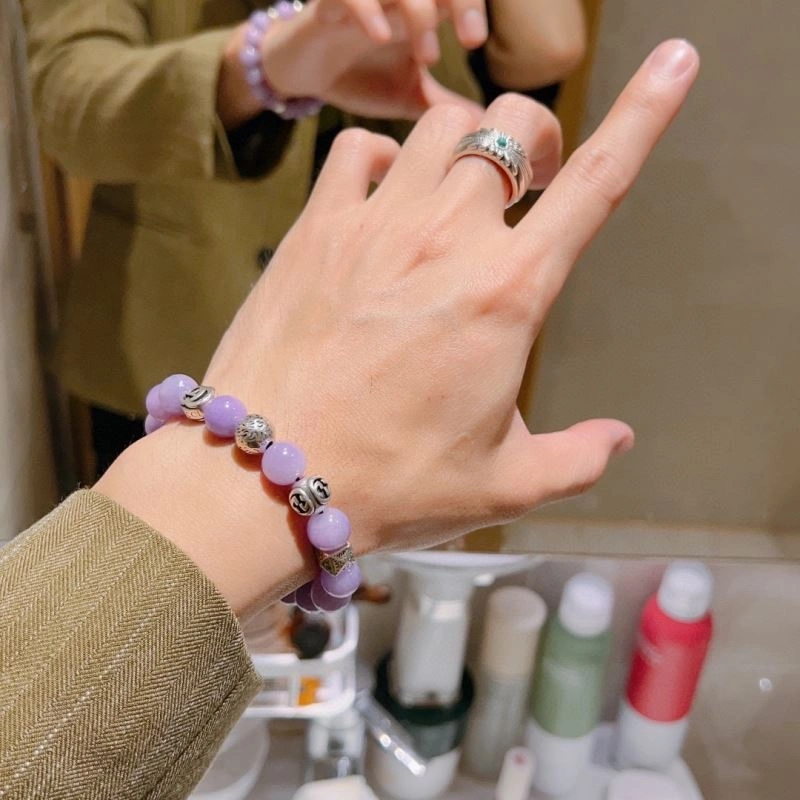 Exact replica Gucci Bracelets