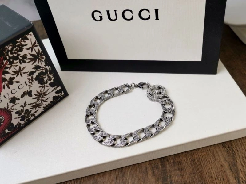 High accuracy Gucci Bracelets