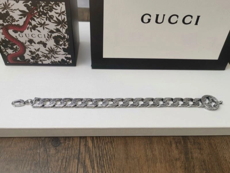 High accuracy Gucci Bracelets