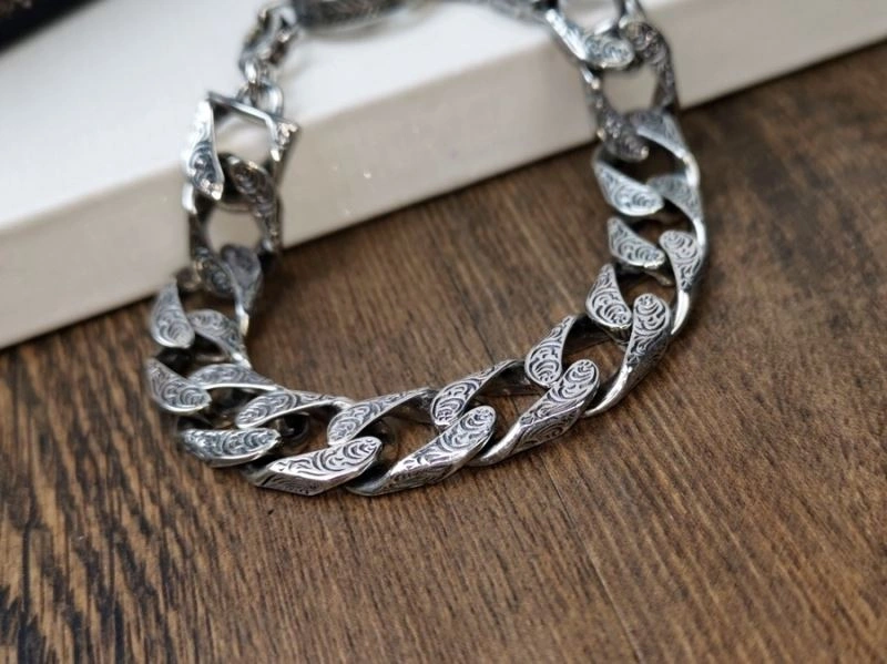 High accuracy Gucci Bracelets