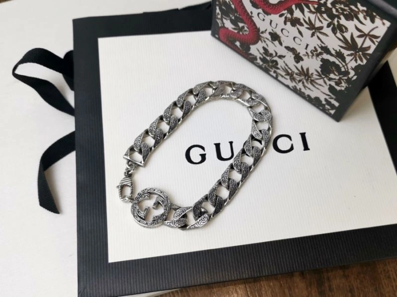 High accuracy Gucci Bracelets