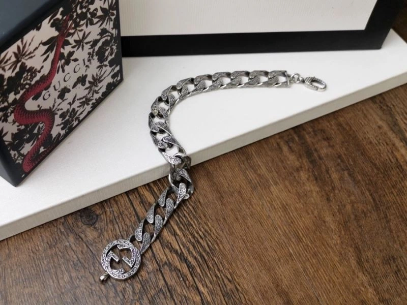 High accuracy Gucci Bracelets