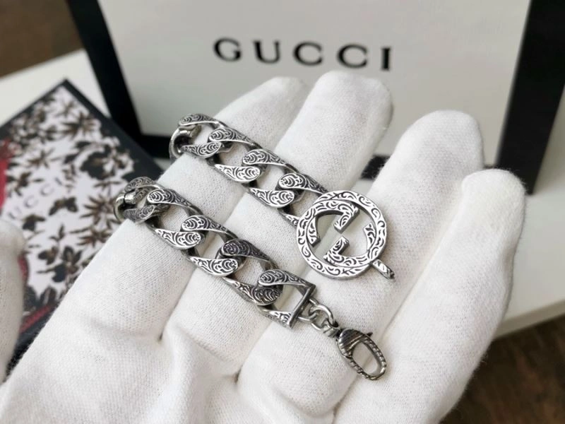 High accuracy Gucci Bracelets