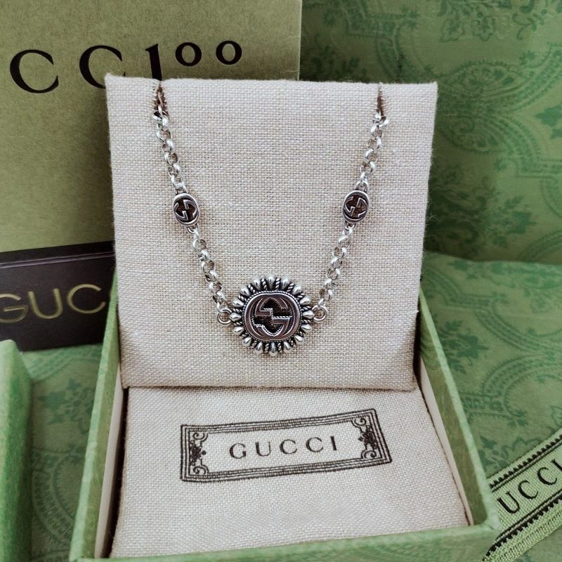 Value-priced Gucci Bracelets