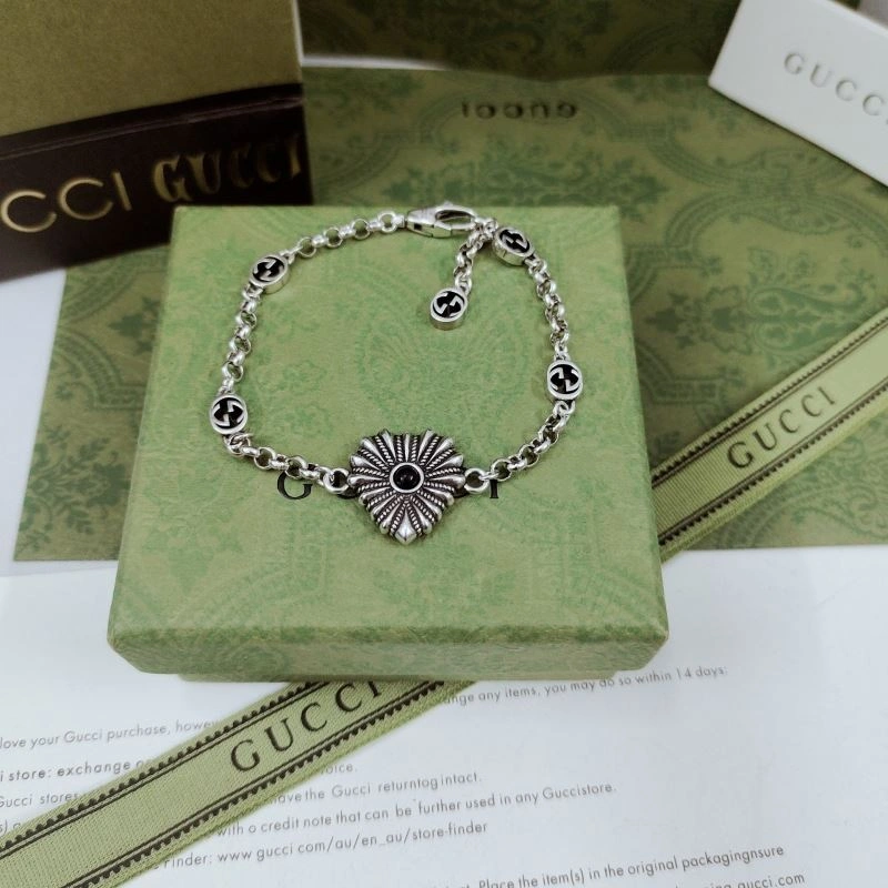 Original Gucci Bracelets