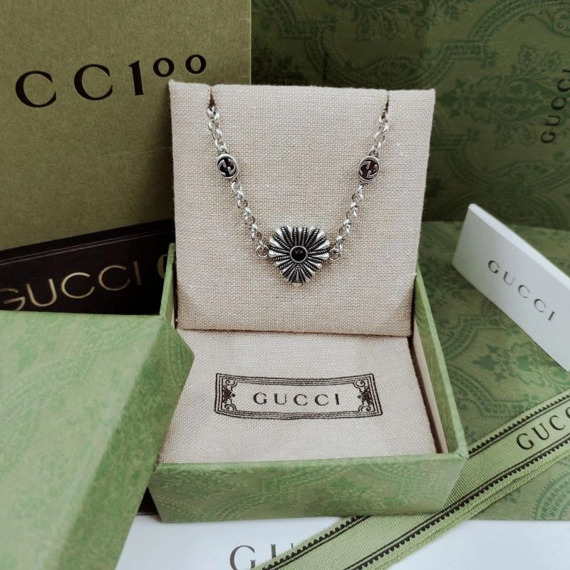 Original Gucci Bracelets