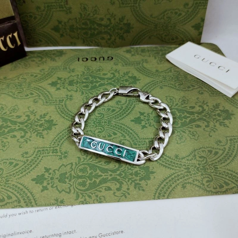 Original Gucci Bracelets