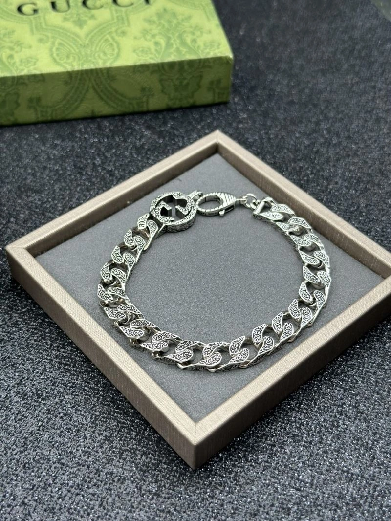 Low-cost Gucci Bracelets