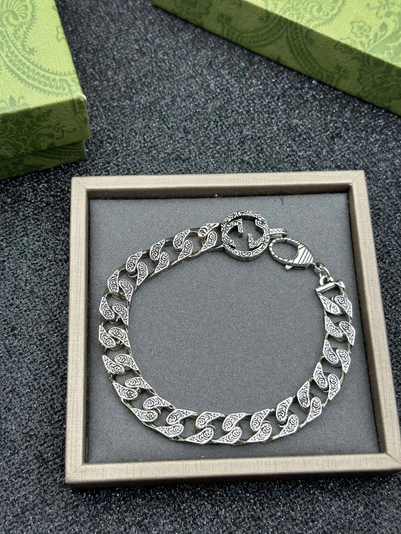 Low-cost Gucci Bracelets