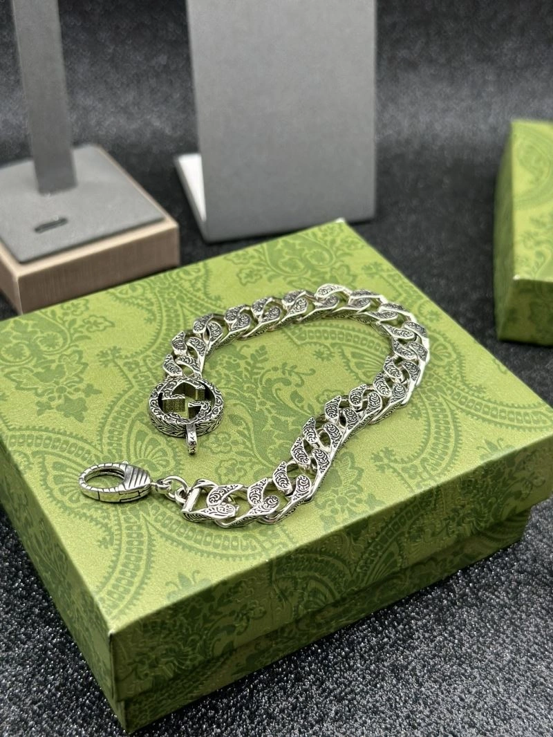 Low-cost Gucci Bracelets