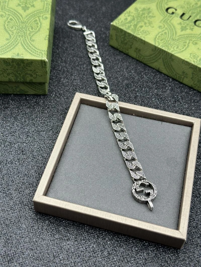 Low-cost Gucci Bracelets