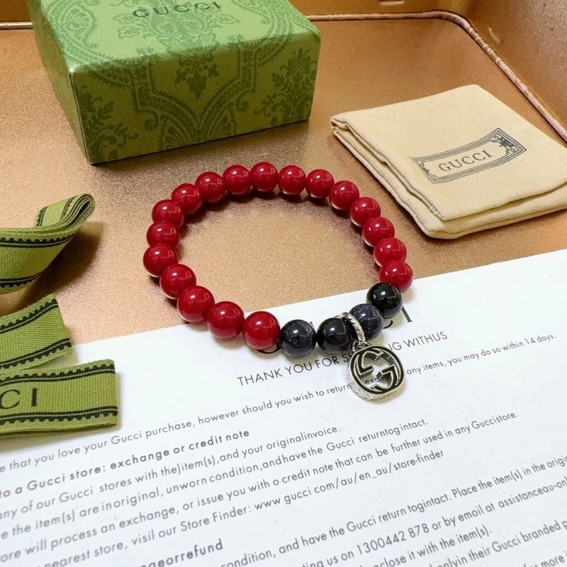 Economical Gucci Bracelets