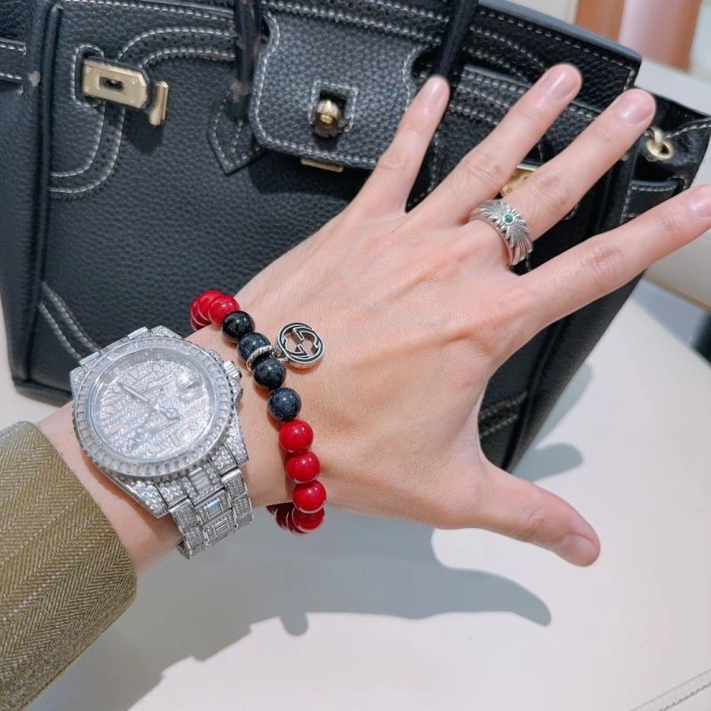 Economical Gucci Bracelets