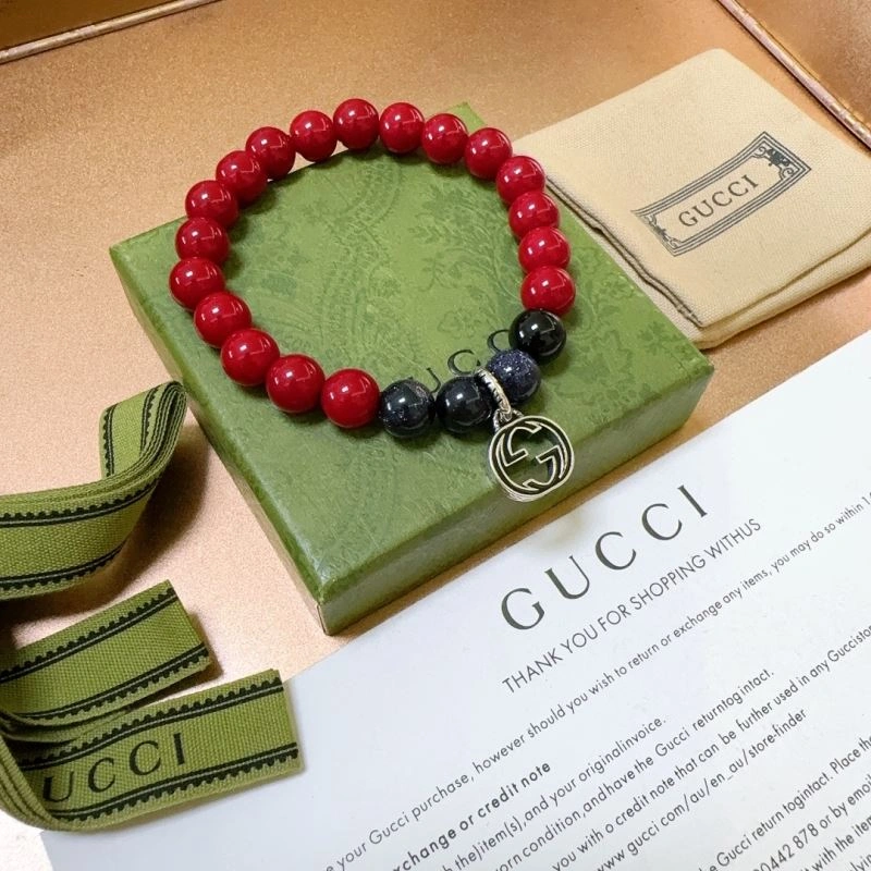 Economical Gucci Bracelets