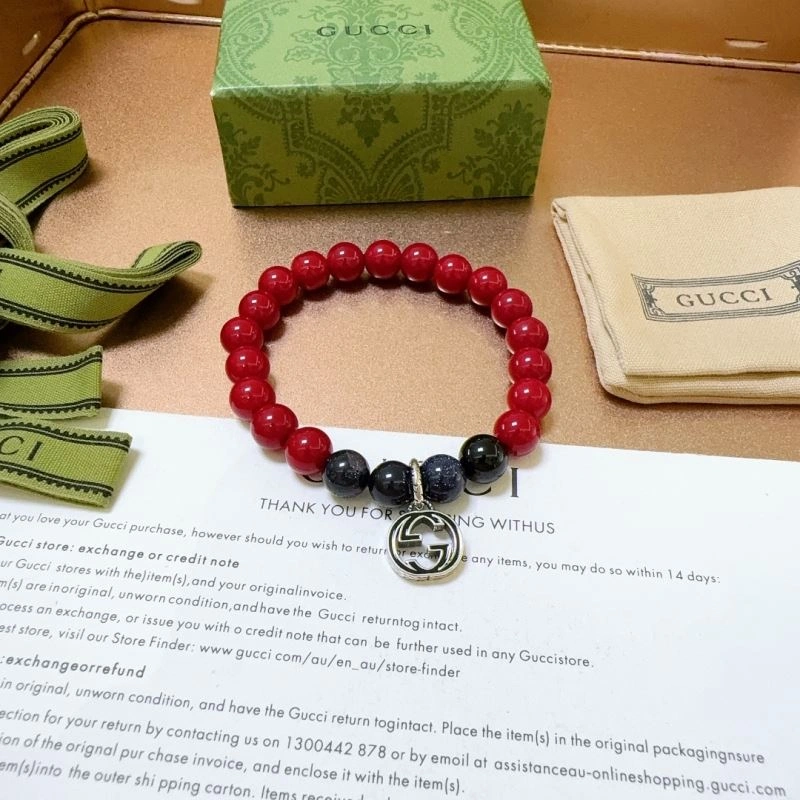 Economical Gucci Bracelets