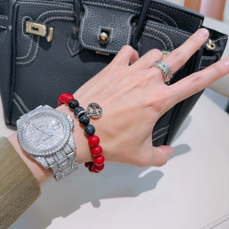 Economical Gucci Bracelets
