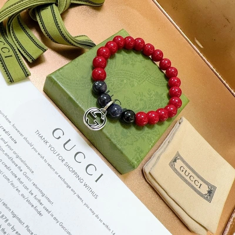 Economical Gucci Bracelets