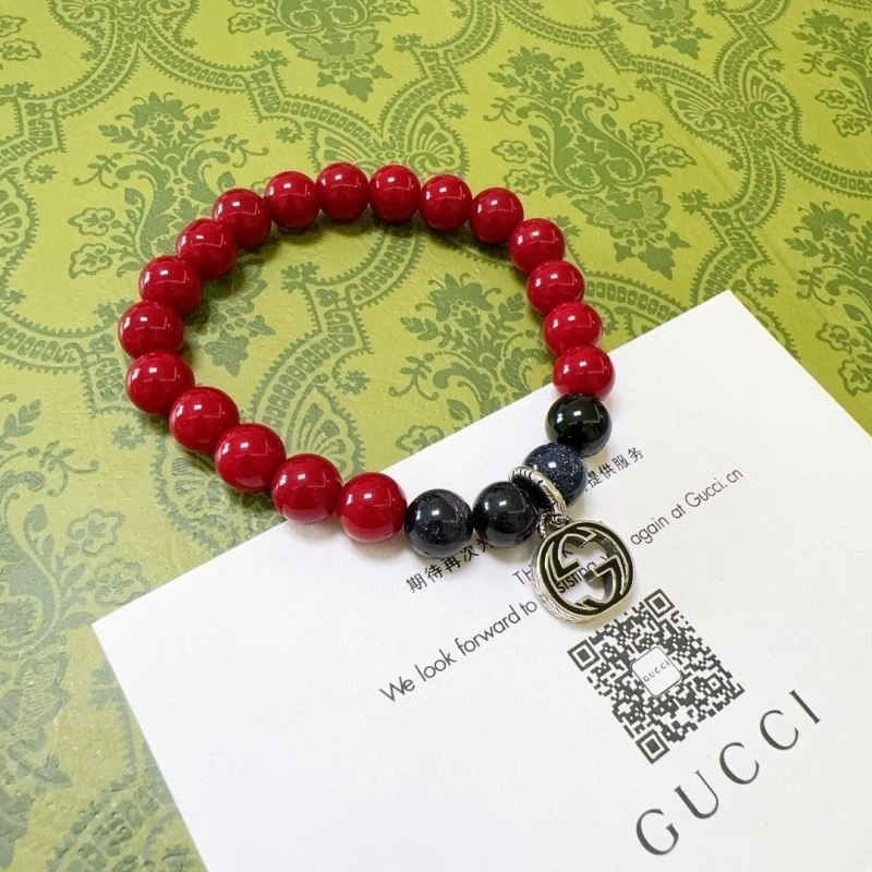 Economical Gucci Bracelets